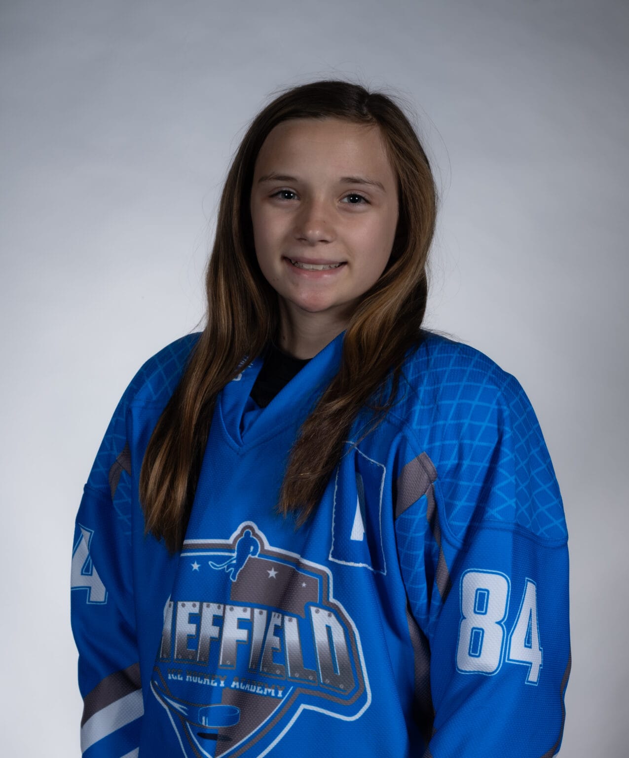 U14B – Sabres – SIHA